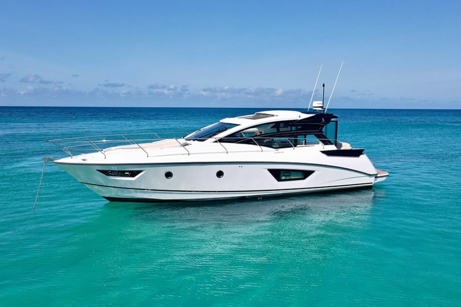 St Martin Villas | St Martin Vacation Rentals