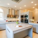 One Sandy Lane | Sandy Lane - Barbados