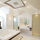 One Sandy Lane | Sandy Lane - Barbados