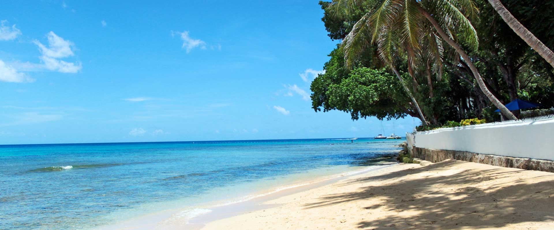 Villa West We Go | Sandy Lane Bay - Barbados