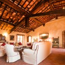 Leopolda - villa Leopolda Tuscany | Isle Blue