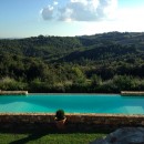 Leopolda - villa Leopolda Tuscany | Isle Blue