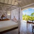 Villa L'Oustau | Lurin - St Barts