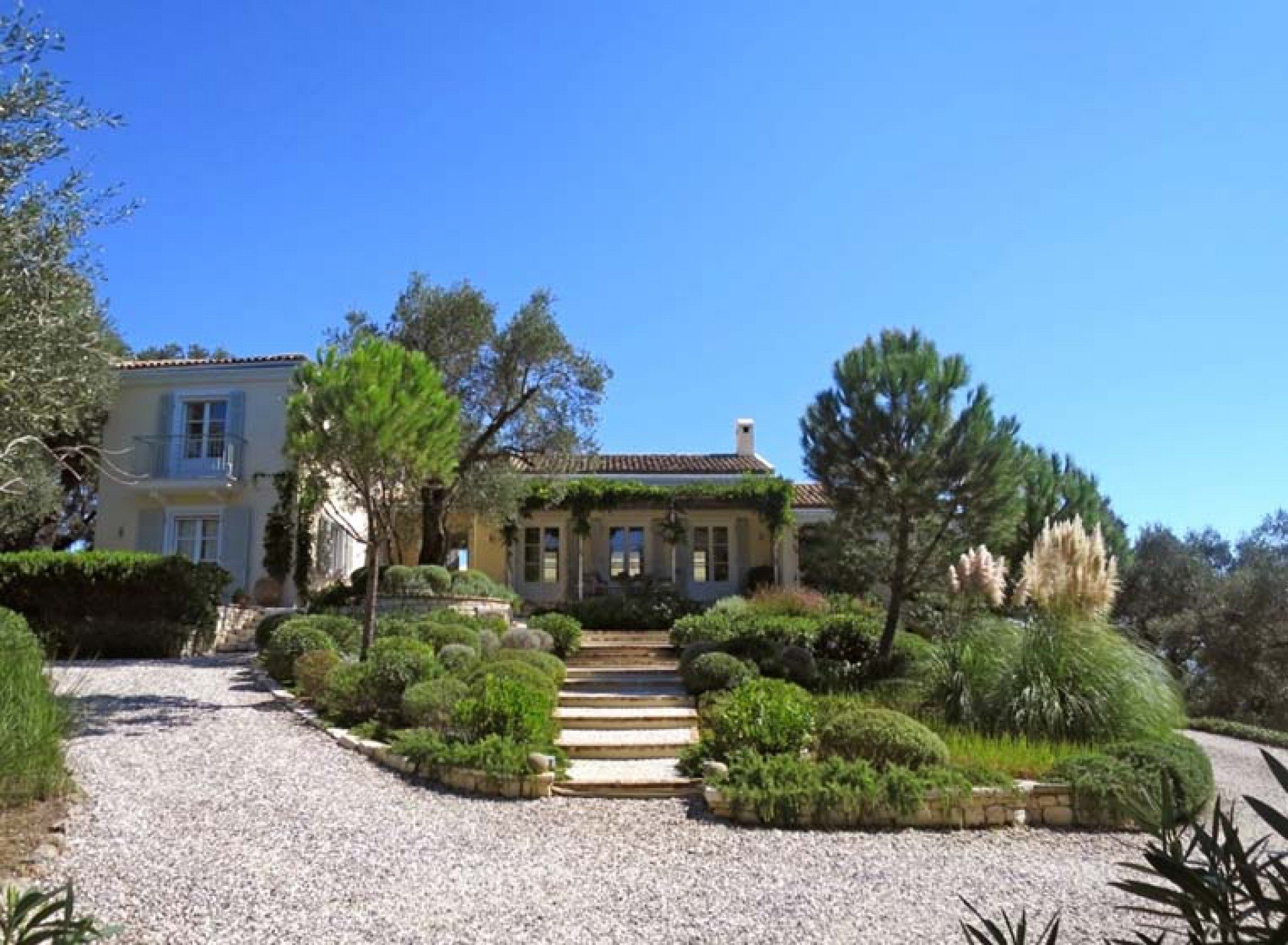 Oliver - villa Oliver Corfu | Isle Blue