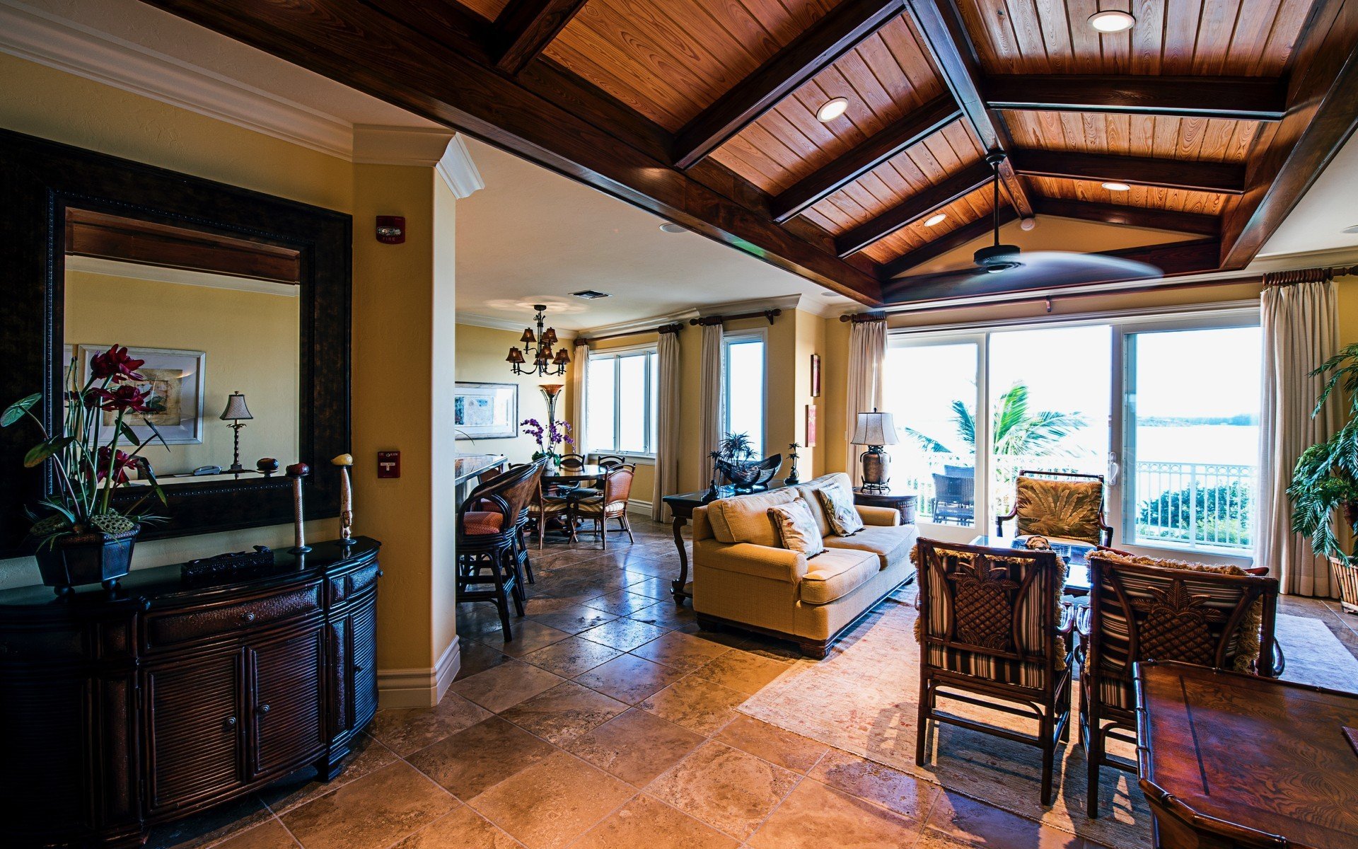 Grand Isle - Bahia Mar Ocean View - villa Grand Isle - Bahia Mar Ocean ...