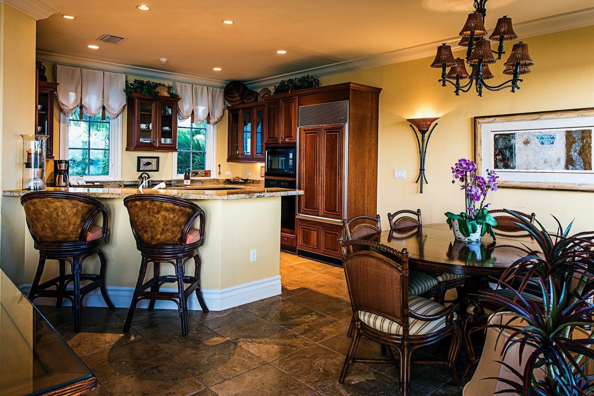 Grand Isle - Bahia Mar Oceanfront - villa Grand Isle - Bahia Mar ...