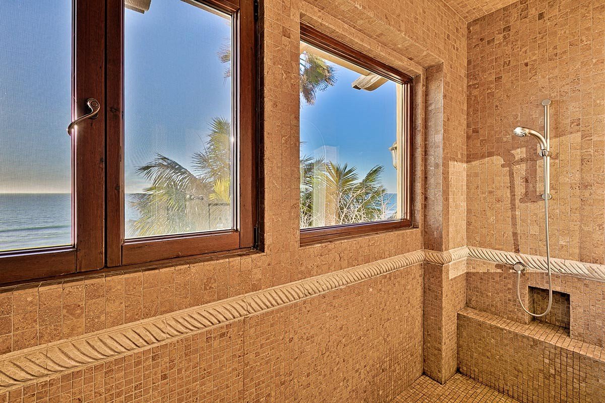 Encinitas Retreat - villa Encinitas Retreat San Diego | Isle Blue