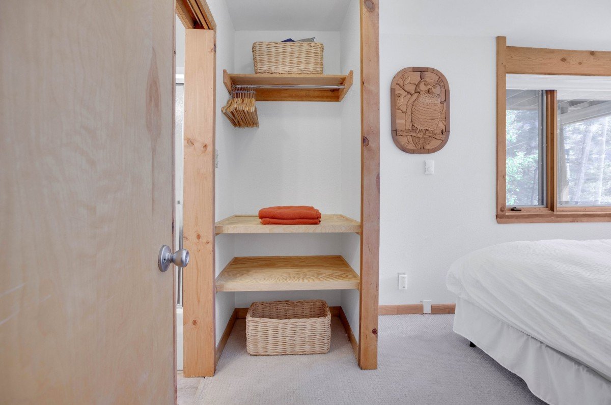 Lift Haus - villa Lift Haus Taos | Isle Blue