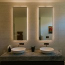 Alpha Ridge Retreat - villa Alpha Ridge Retreat New Zealand | Isle Blue