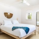 BLU - villa BLU Turks & Caicos | Isle Blue