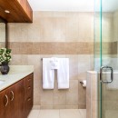 BLU - villa BLU Turks & Caicos | Isle Blue