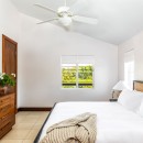 BLU - villa BLU Turks & Caicos | Isle Blue