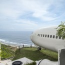 Jet Villa - villa Jet Villa Bali | Isle Blue