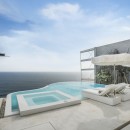 Jet Villa - villa Jet Villa Bali | Isle Blue