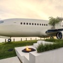 Jet Villa - villa Jet Villa Bali | Isle Blue