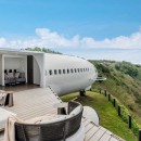 Jet Villa - villa Jet Villa Bali | Isle Blue