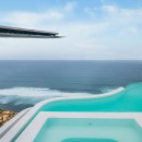 Jet Villa - villa Jet Villa Bali | Isle Blue