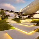 Jet Villa - villa Jet Villa Bali | Isle Blue