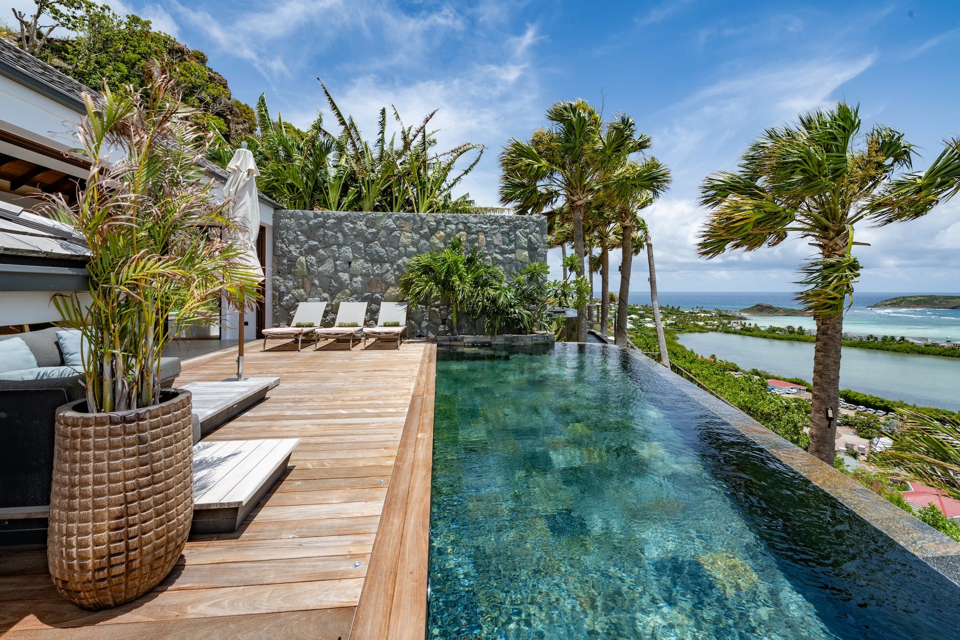 The Mayleaf l Sun Valley